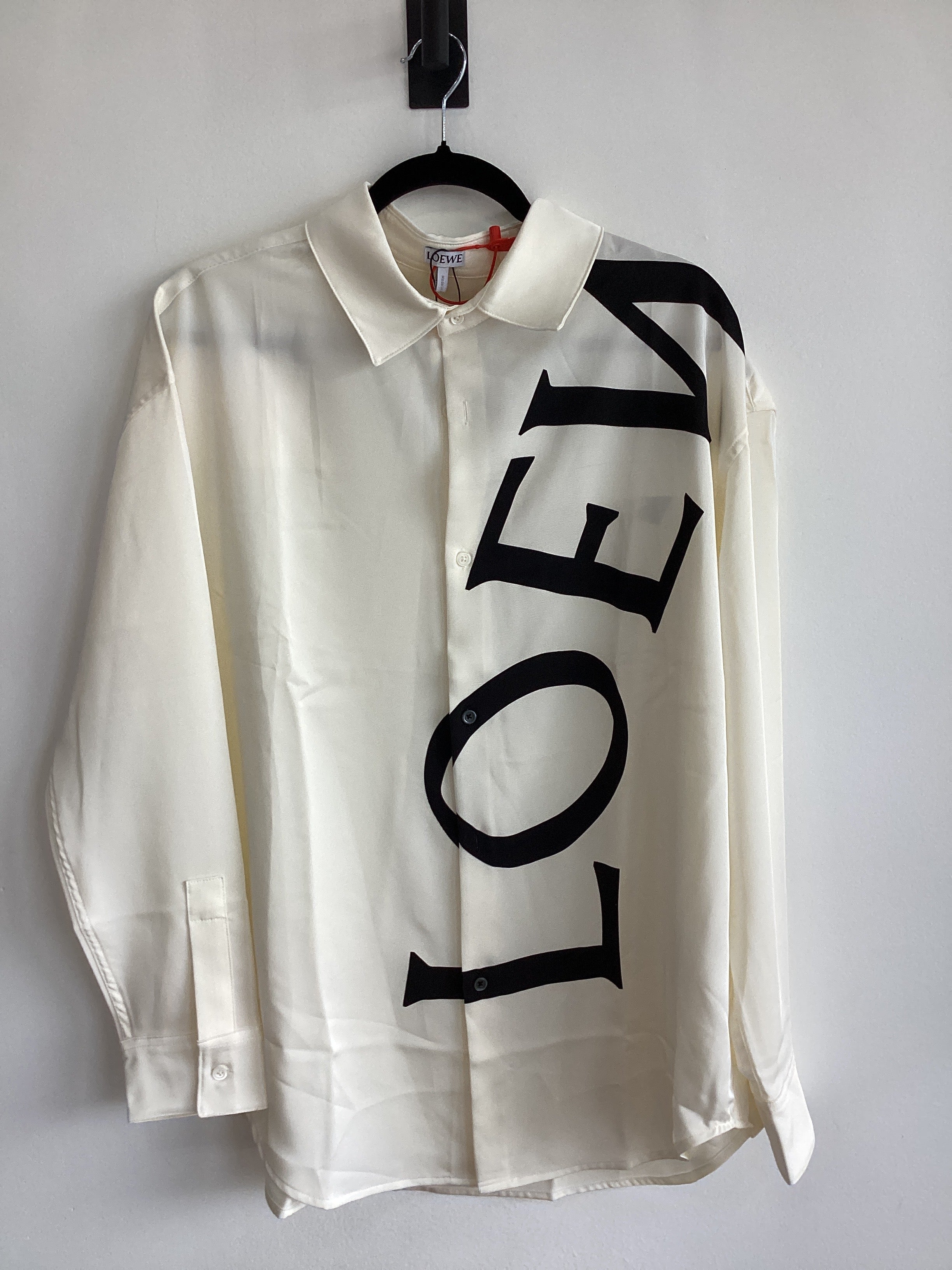 LUXURY CLOTHING – MJ LUXE BOUTIQUE